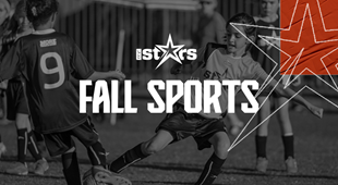 CCV STARS | CCV Stars